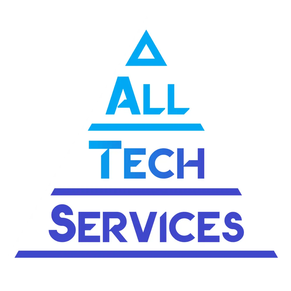 Contact - All-Tech Services